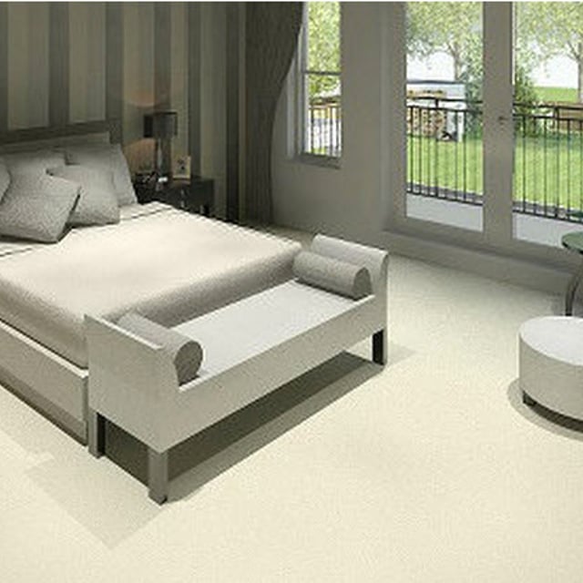 Interior Design Surrey