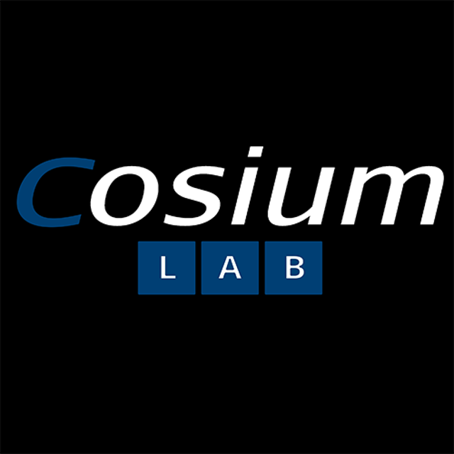 Cosium Lab
