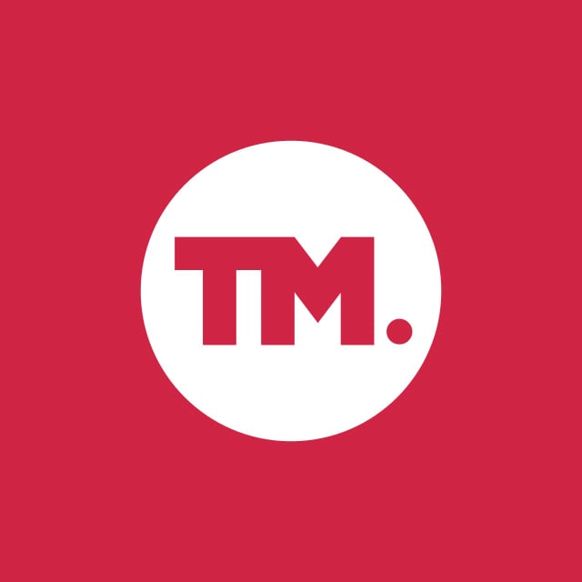 TotalMedia Events SL