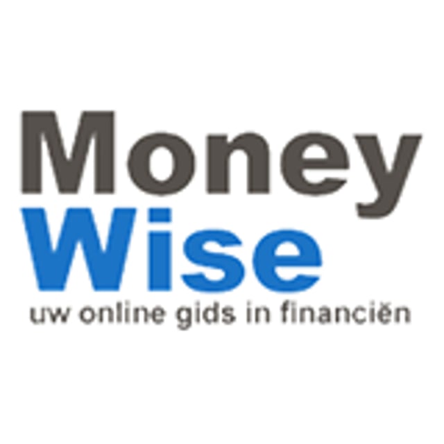 MoneyWise.nl