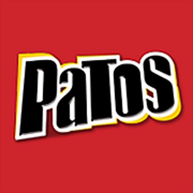 Patos Türkiye