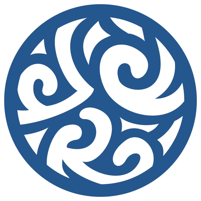 Spot-on Events Organizing