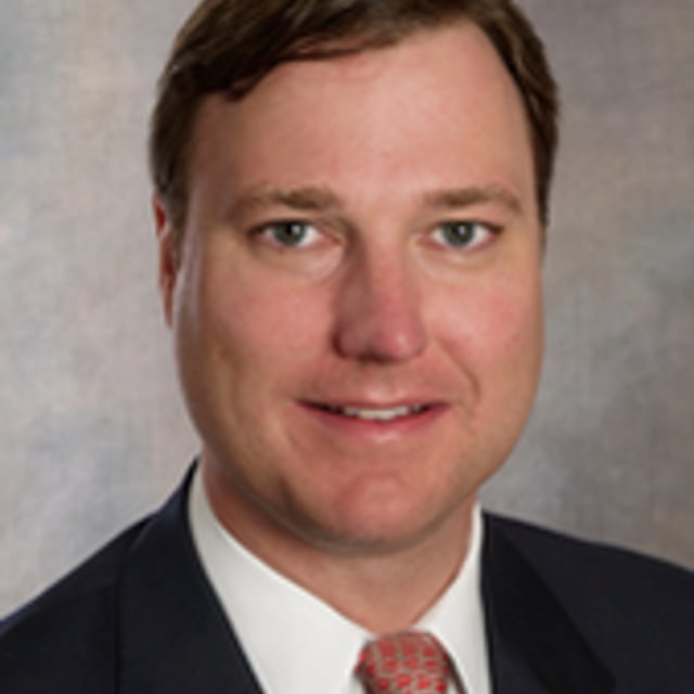 Rob Ughetta