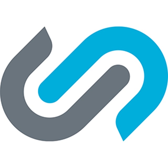 Truline Industries Inc.