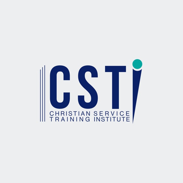 CSTI