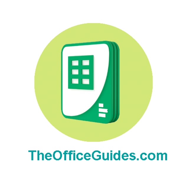 Office Guides
