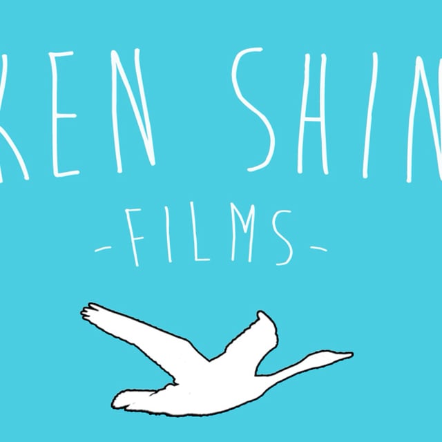 Ken Shin Films