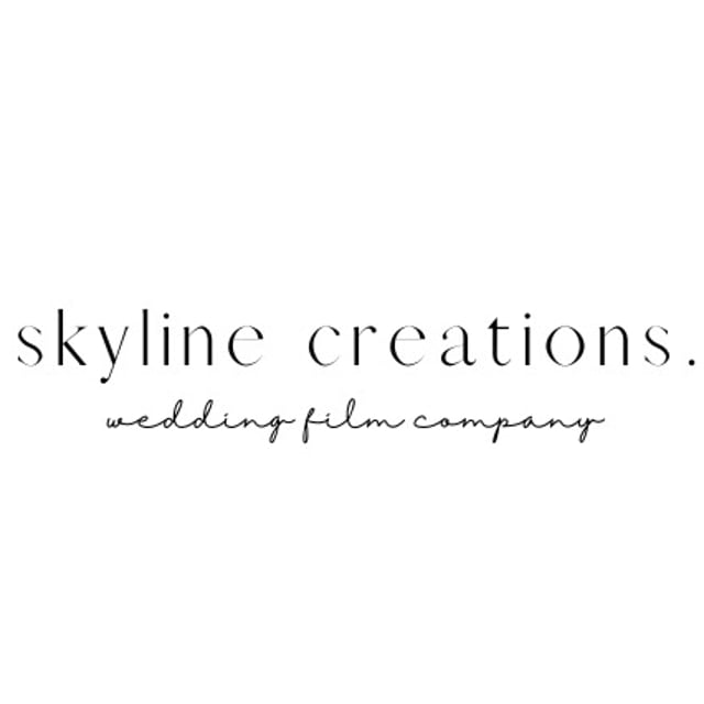 Skyline Creations - Wedding Cinematographer & Videographer