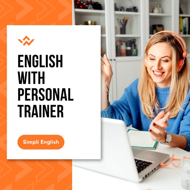 Simpli English -Best Speaking Co