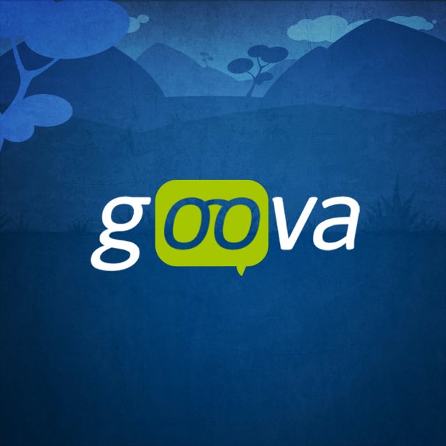 gOOva