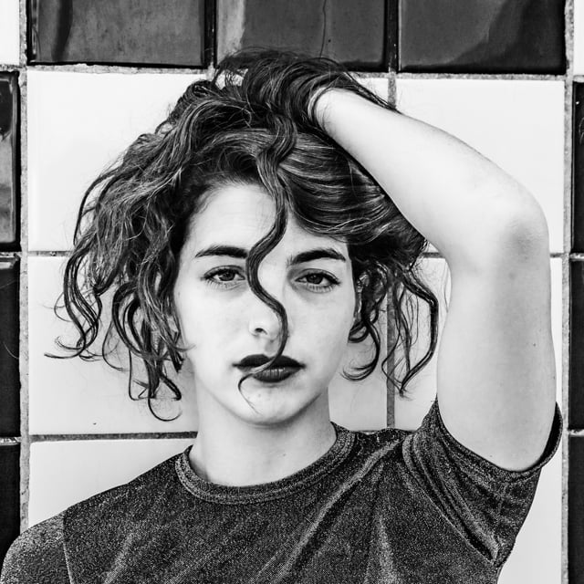 María Gabriela Bondone