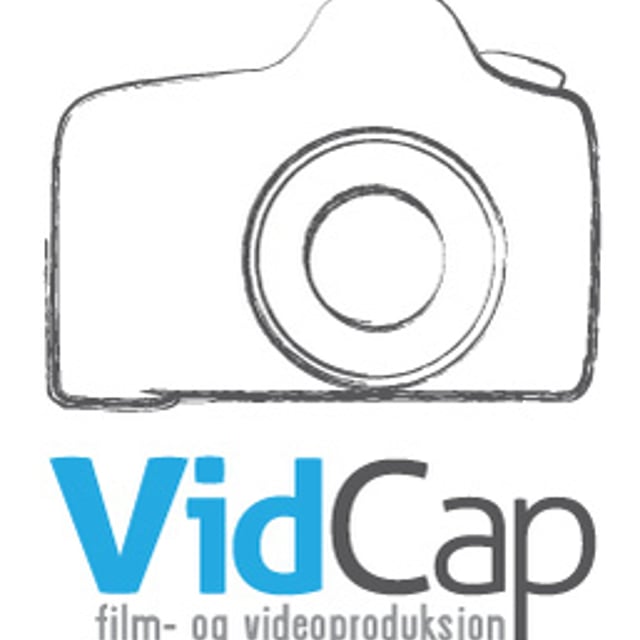 VidCap Film- og Videoproduksjon