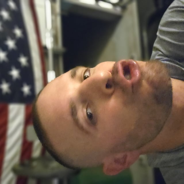 Craig Feigin - Graphic Designer