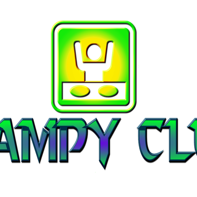 Kampy Club