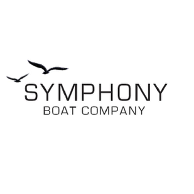 Symphony Boat Co