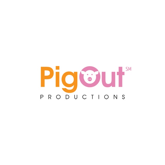 Pig Out Productions