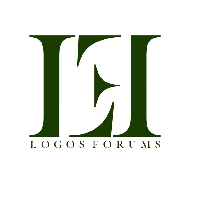 Logos Forums