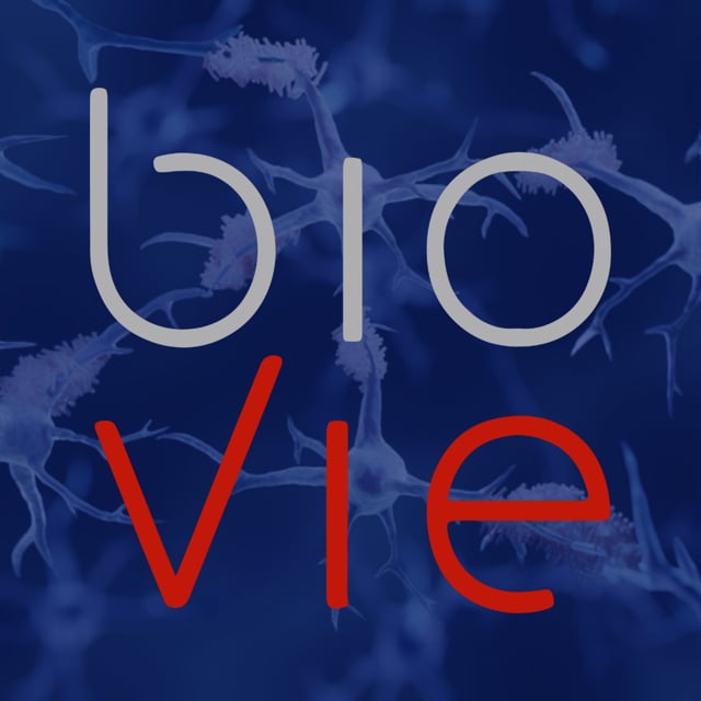 BioVie Inc.
