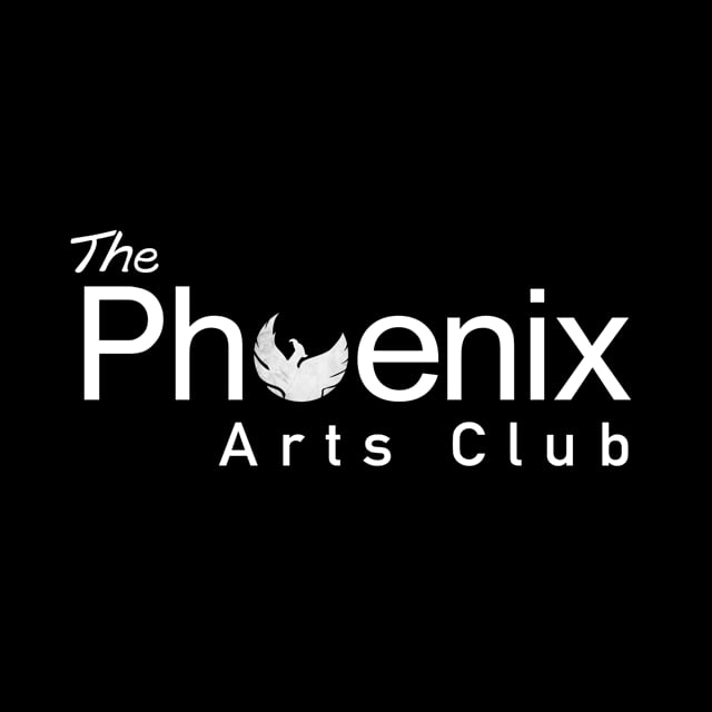 Phoenix Arts Club