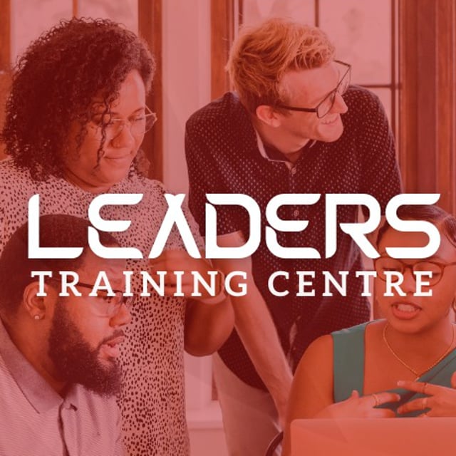 Leaders Training Centre