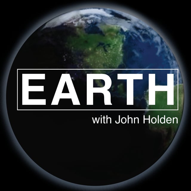 EARTH TV Series
