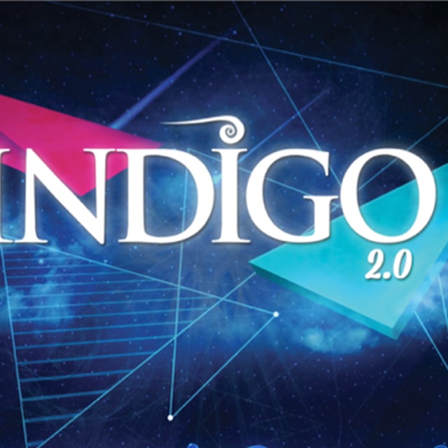 Indigo TV