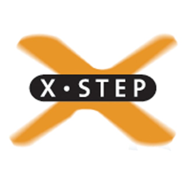 X-Step