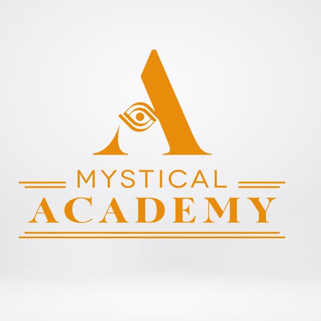Mystical Academy