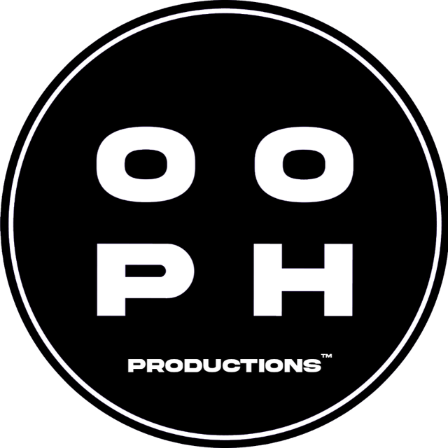 OOPH, LLC - Director, Cinematographer & Editor