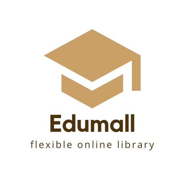 Edu Mall