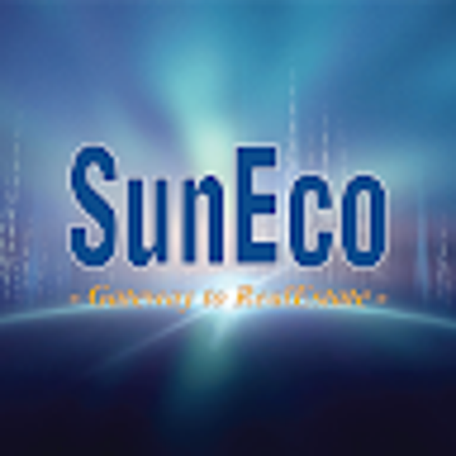 sunvalue.vn