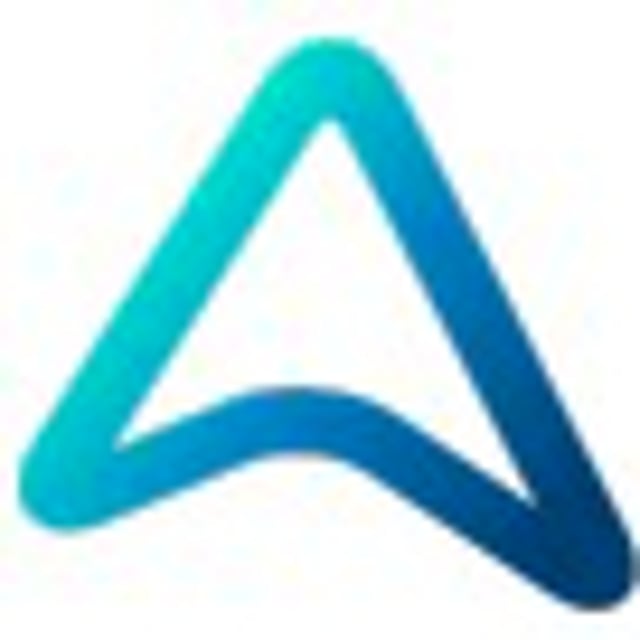 Akeron Srl