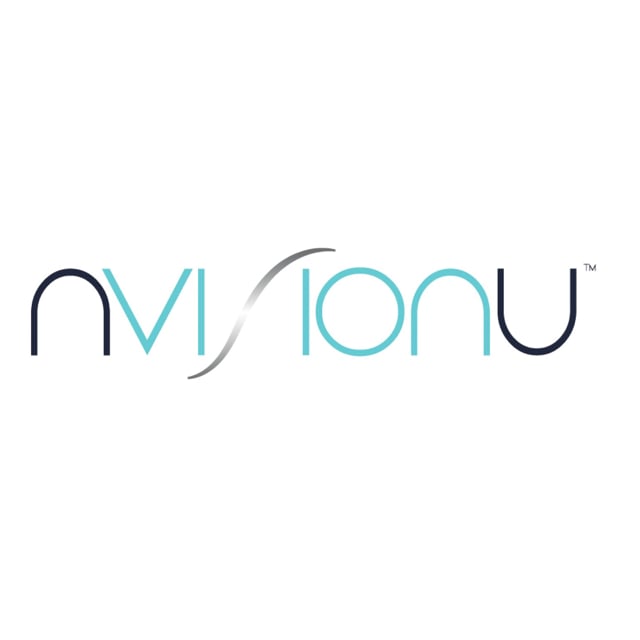 NVisionU, Inc.