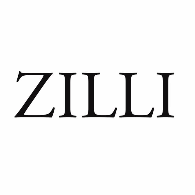 ZILLI