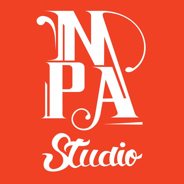 MPA Studio