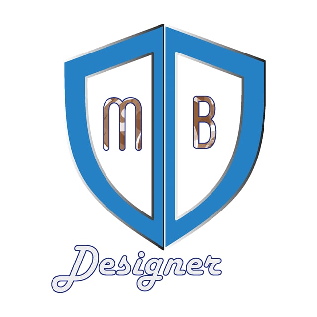 MB Designer