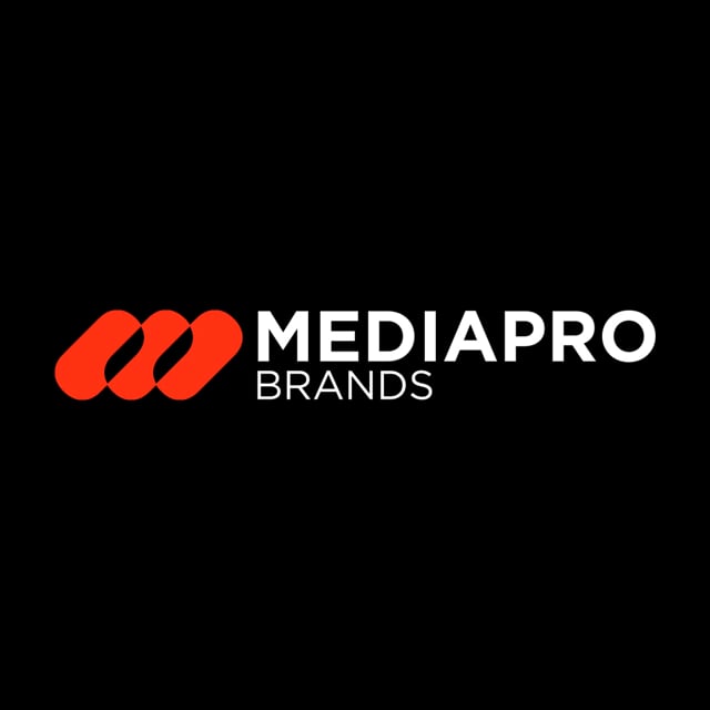 Mediapro Brands