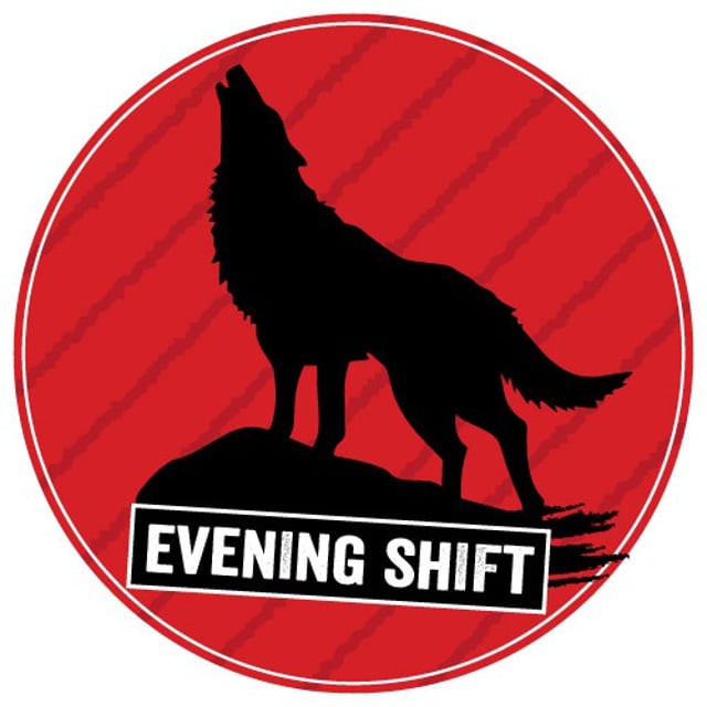Evening Shift Studio - Editor, Videographer & Animator Evening Shift Studio - Editor, Videographer & Animator