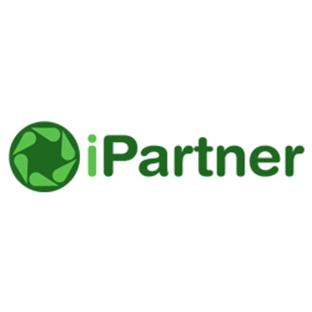 iPartner