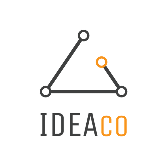 IDEAco