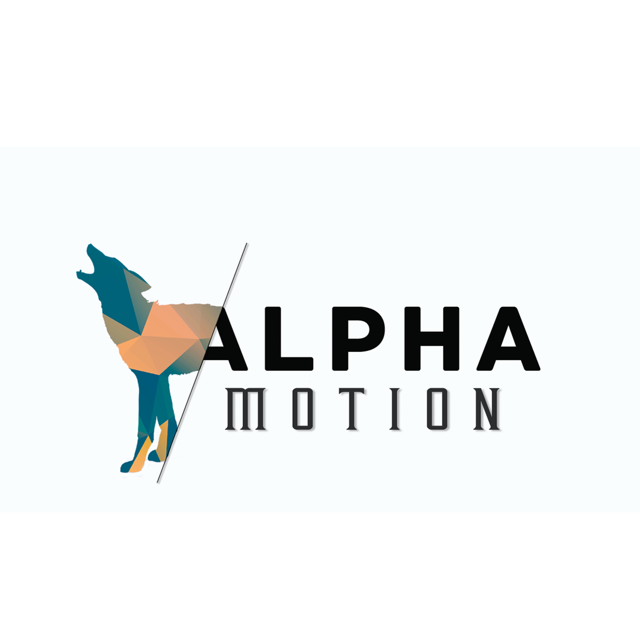 Alpha Motion