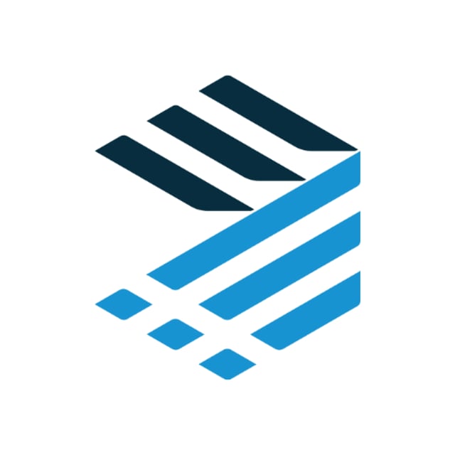 Turnberry Solutions