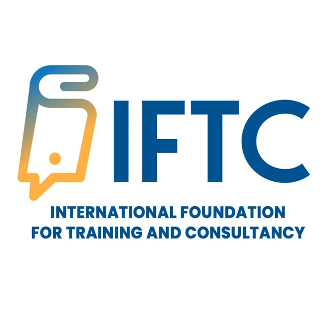 IFTC Middle East