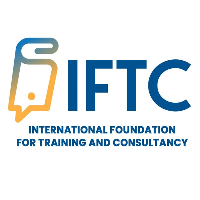 IFTC Middle East