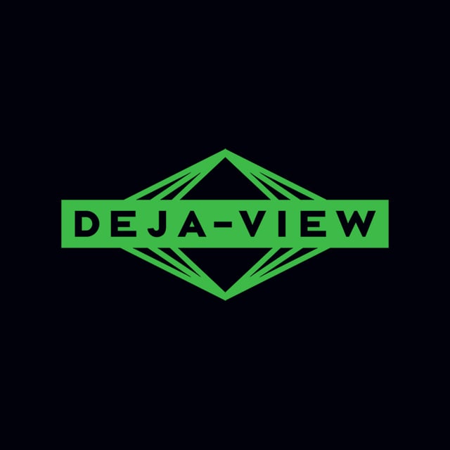 Deja-View Cinema