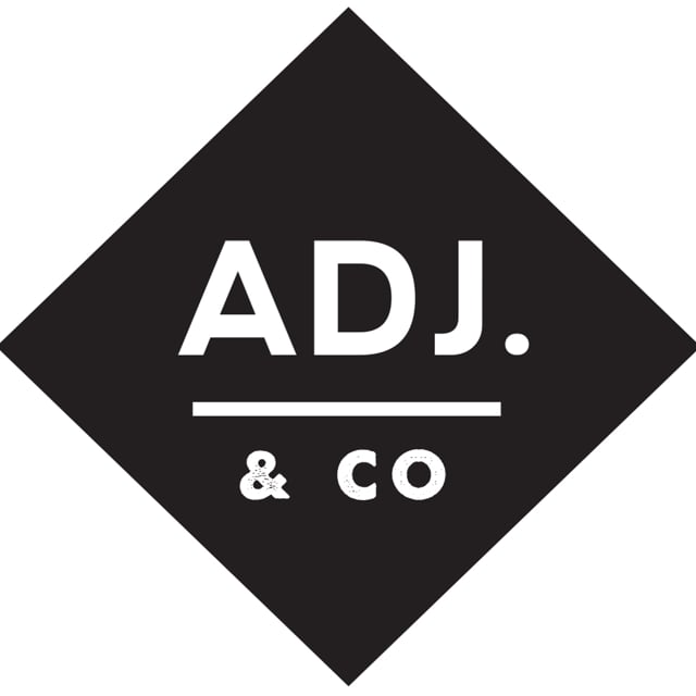 Adjective & Co.