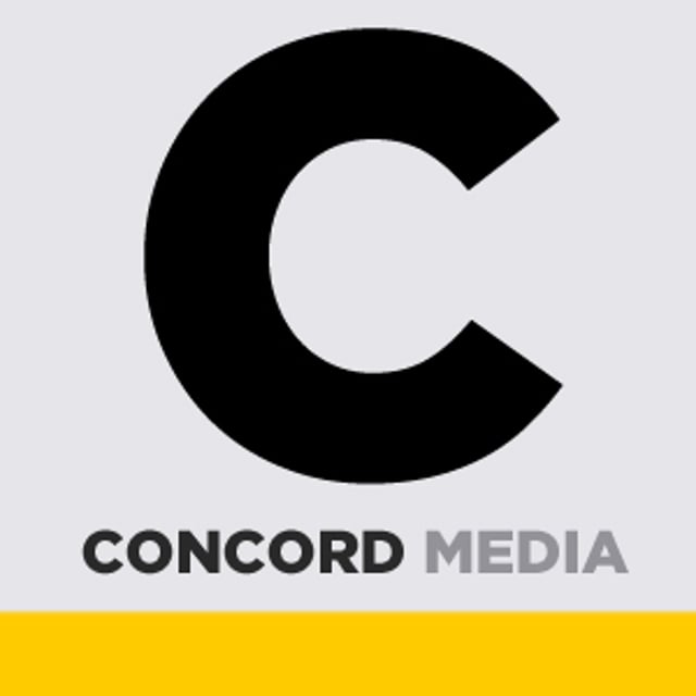 Concord Media