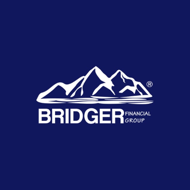 Bridger Team