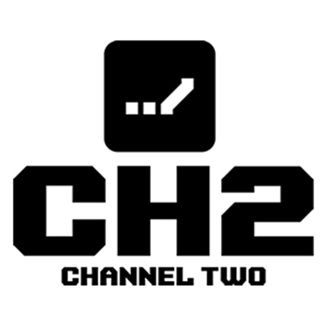 Channel TWo