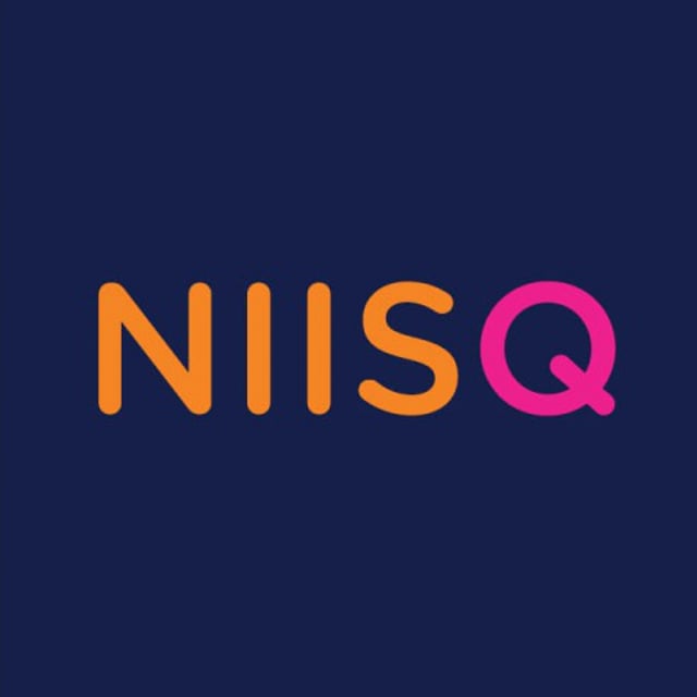 NIISQ Agency